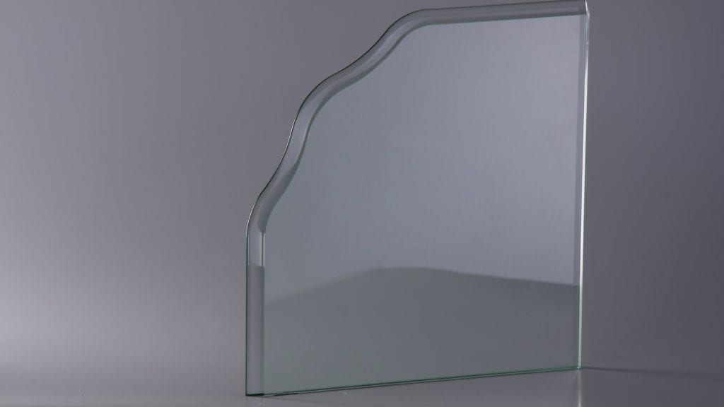 Vidro float: O que as empresas de esquadrias precisam saber?