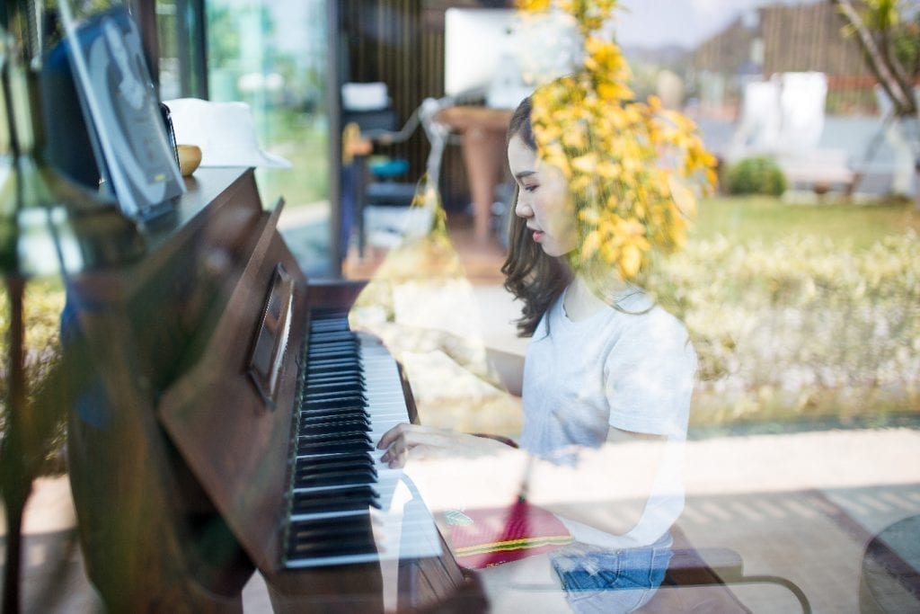 Como proporcionar maior conforto luminoso aos seus projetos