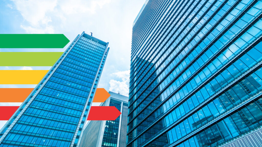 PBE Edifica: importância para projetos de alto desempenho